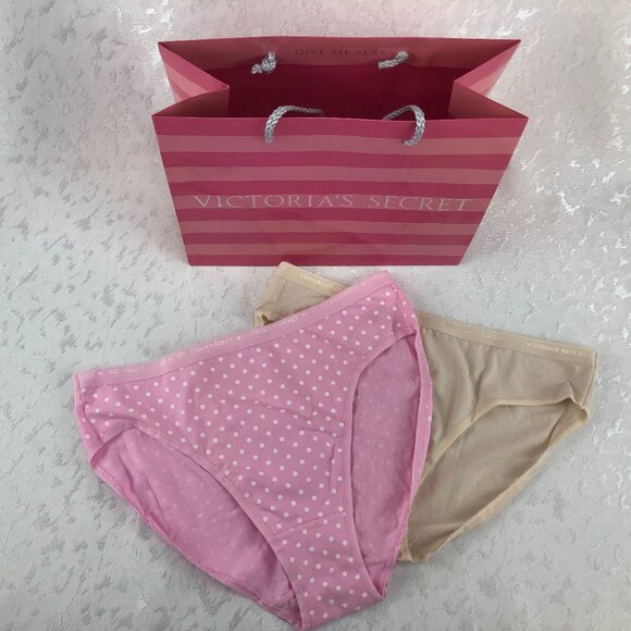 Victoria's Secret | Intimates & Sleepwear | Victorias Secret Pink ...